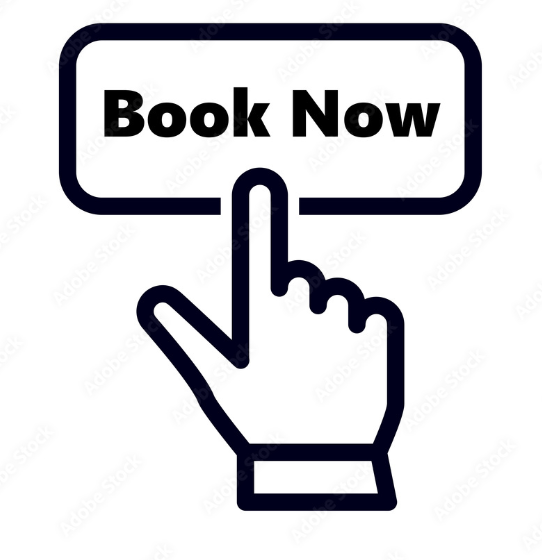 PREBOOKING ORDER PROGRAM – nissanexpressservice.com