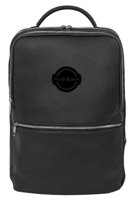VEGAN LEATHER BACKPACK – nissanexpressservice.com