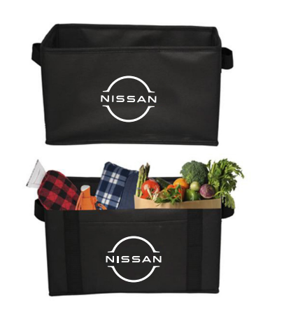 Community Box (Pack of 4) – nissanexpressservice.com