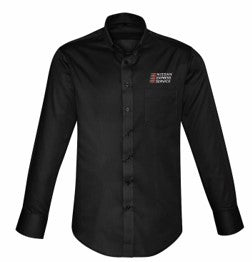 Apparel – nissanexpressservice.com